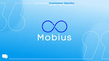 How Mobius got 99% of patients to respond post procedure