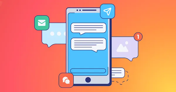 The Complete Guide to Small Business Text Messaging | ClickSend Blog
