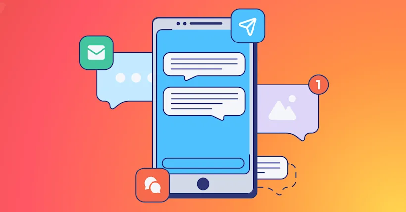 The Complete Guide to Small Business Text Messaging | ClickSend Blog