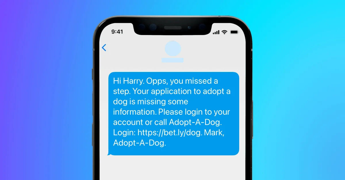 Top 10 SMS tactics businesses use to get ahead | ClickSend Blog
