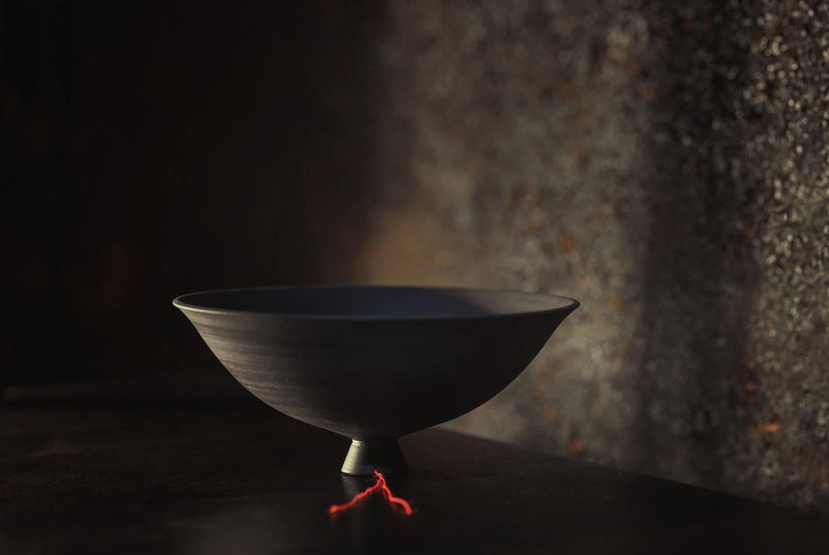 Helga Ritsch - Ceramic art | AGOBAY