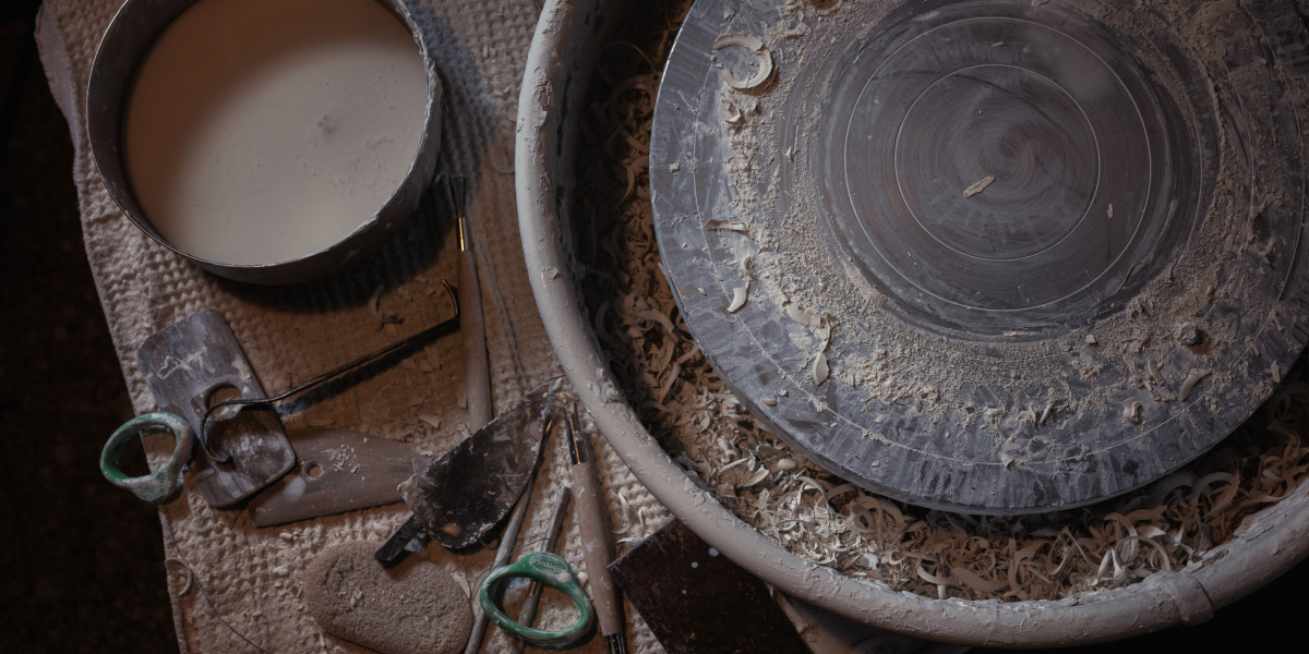 1st Artisan Circle | AGOBAY