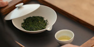 Gyokuro Experience AGOBAY Gyokuro Experience AGOBAY
