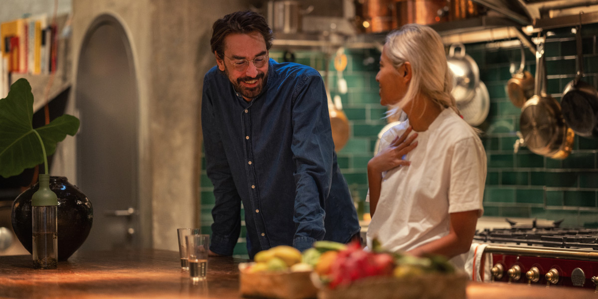 East Java & Co | AGOBAY