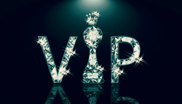 777Bay Casino VIP Program – Custom Promos for VIP Players