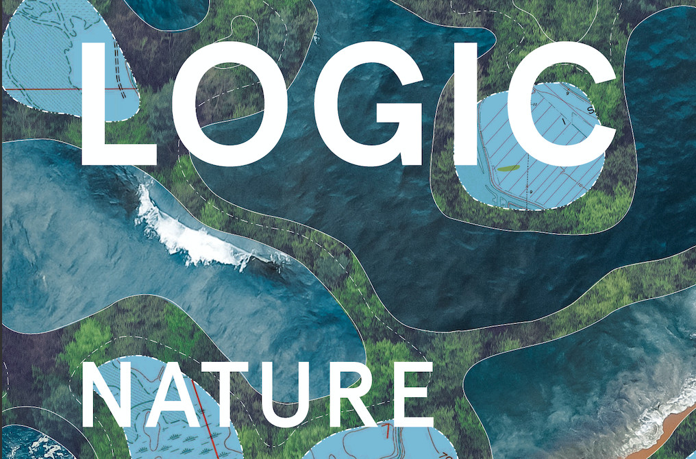 Nature: Issue 9 | Logic(s) Magazine