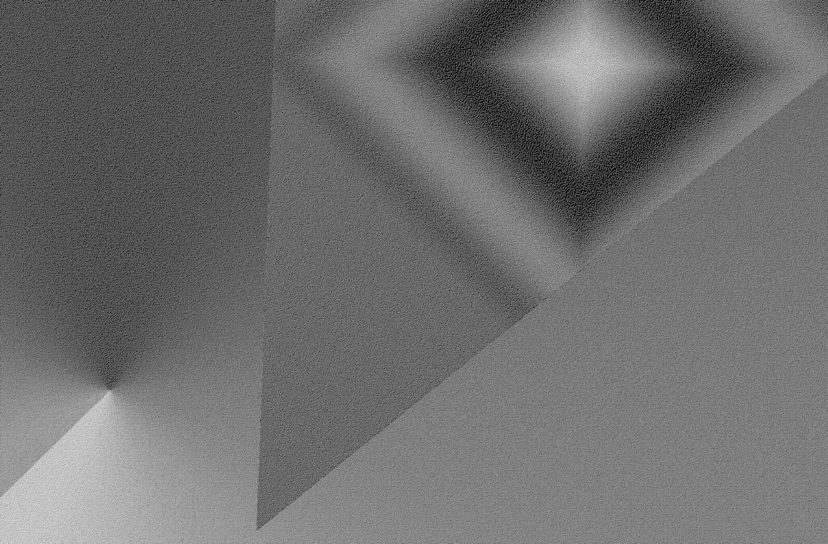 Free as in Smash the Surveillance State: Alison Macrina on Library ...