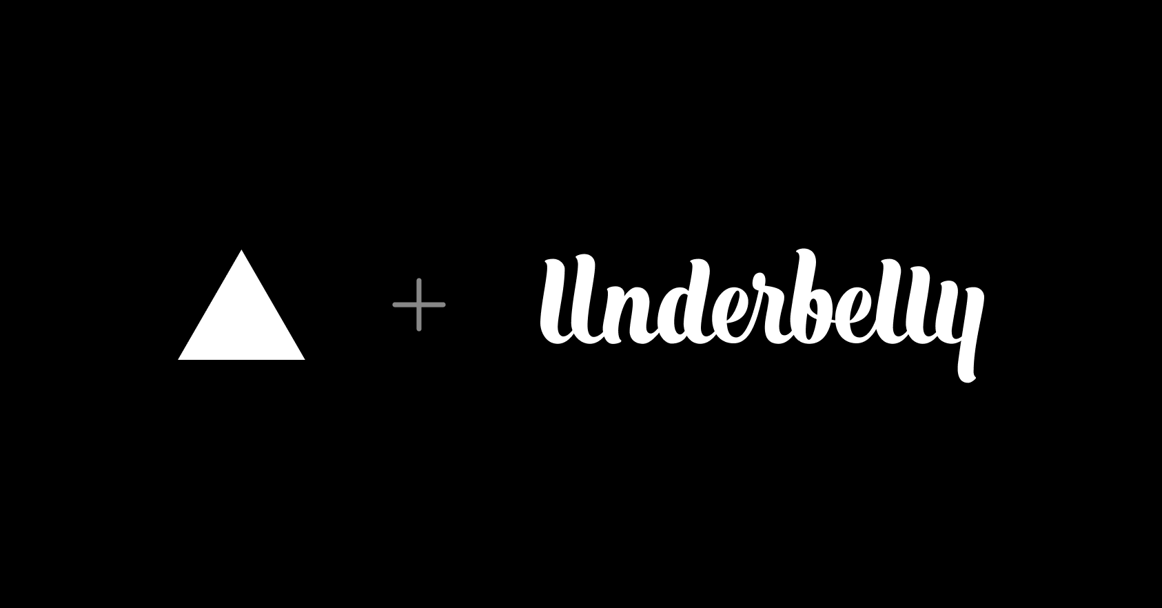 Boosted Boards | Underbelly Projects | Vercel Experts