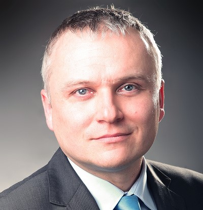 Decin, Czech Republic - Locations | Constellium