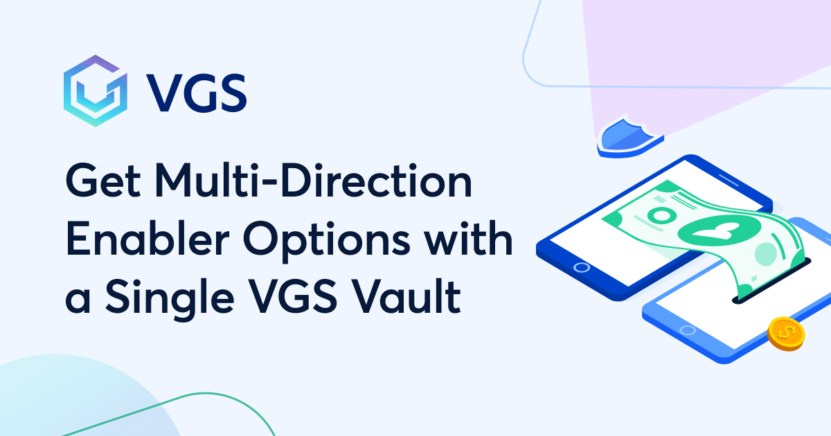 Earned Wage Access | VGA