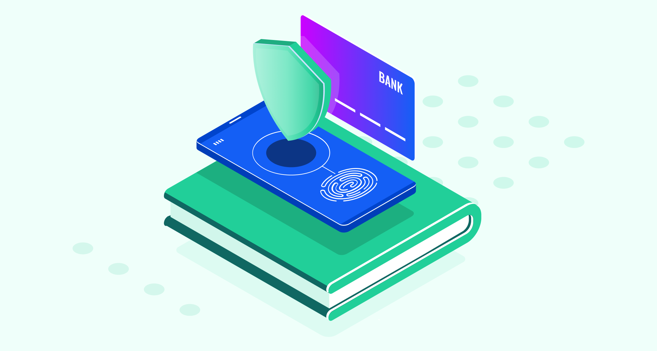 VGS Data Aliasing: A Single Solution for Security & Compliance | Very ...