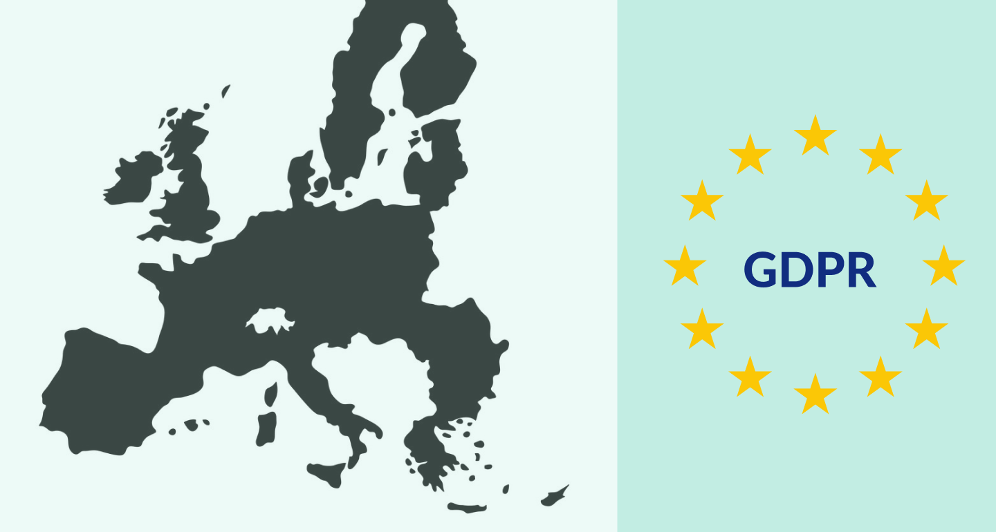 How Will Brexit Affect GDPR Compliance? | Very Good Security