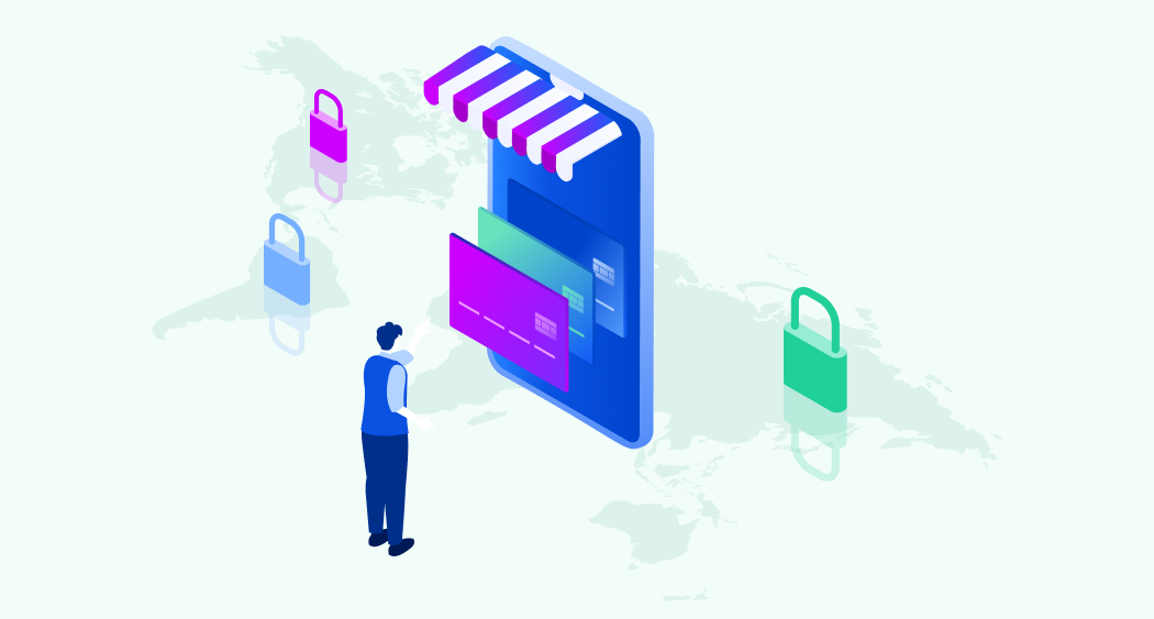 Payment Orchestration: Uncrossing Wires for Global Growth | Very Good ...