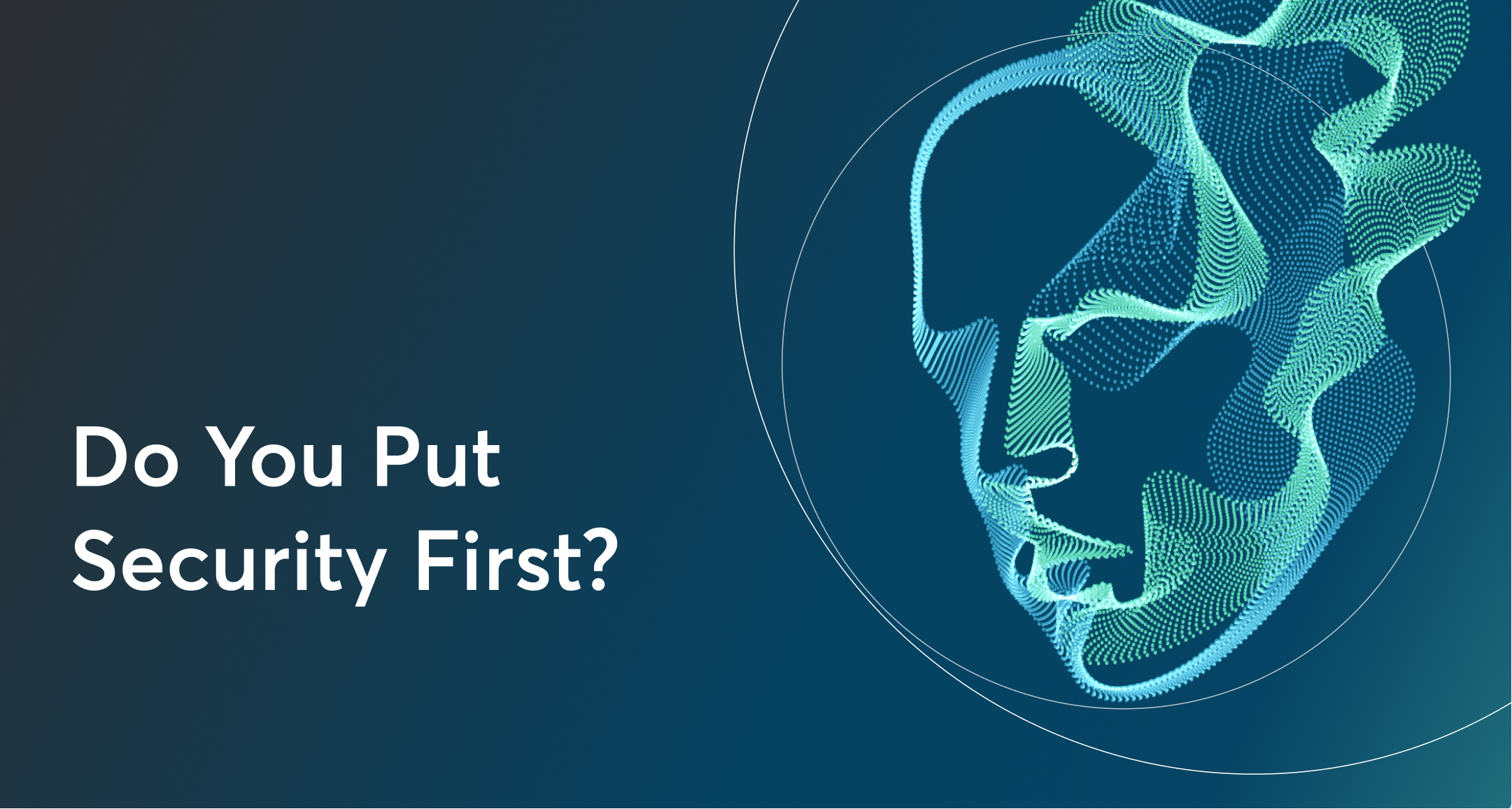 How to Develop a Security Mindset: Cybersecurity for Business | Very Good Security