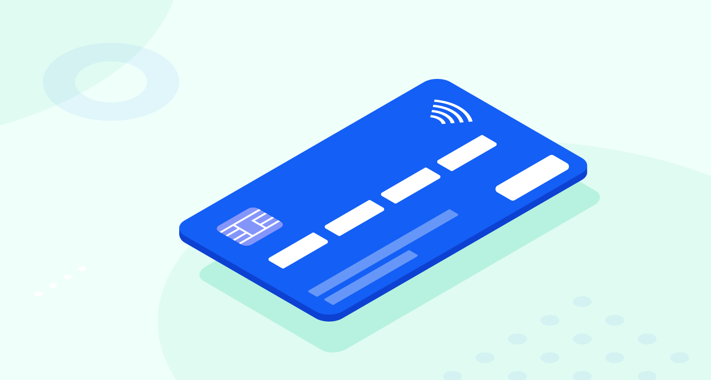 Webinar Recap: Everything You Need to Know About Card Issuance | Very ...