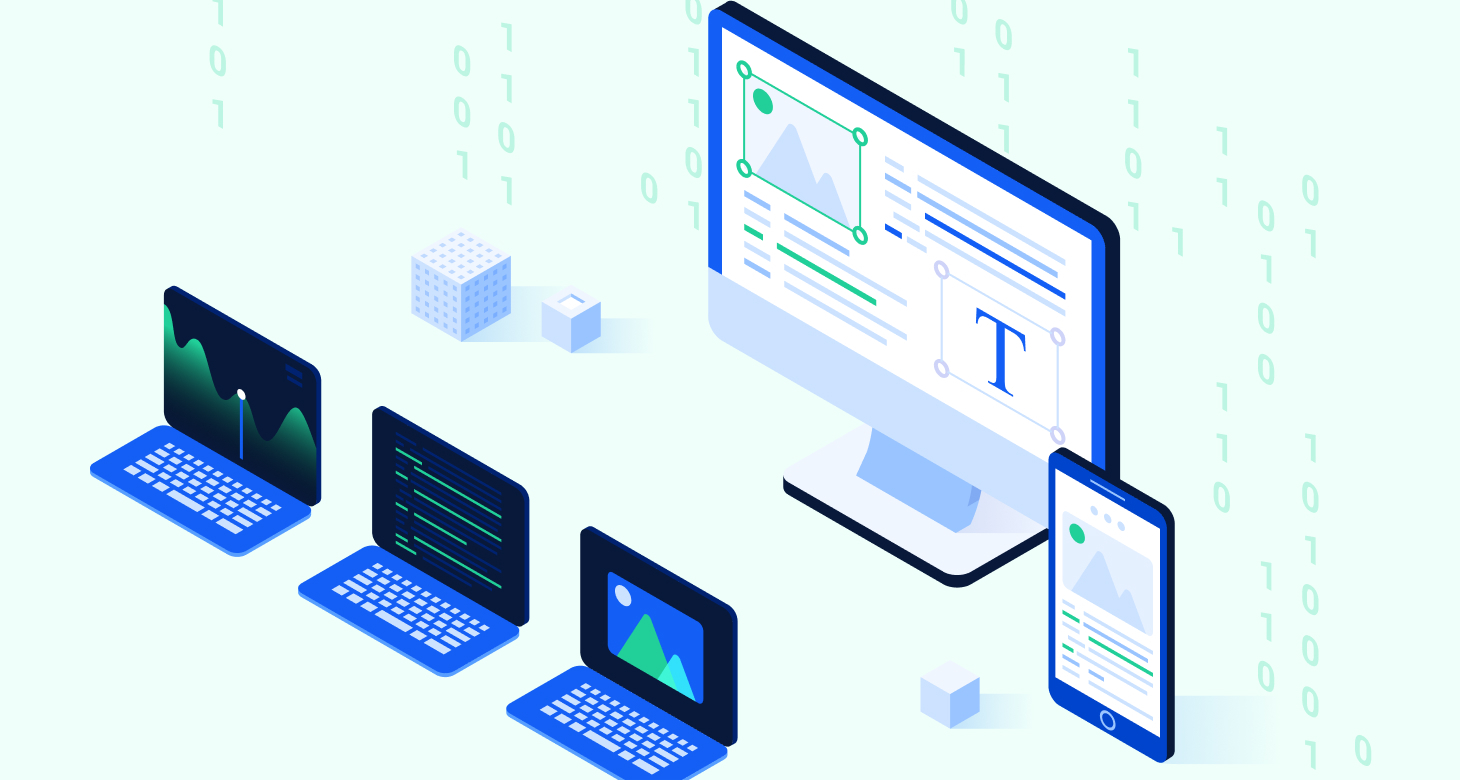 Getting Started with VGS is Easier and More Personalized | Very Good ...