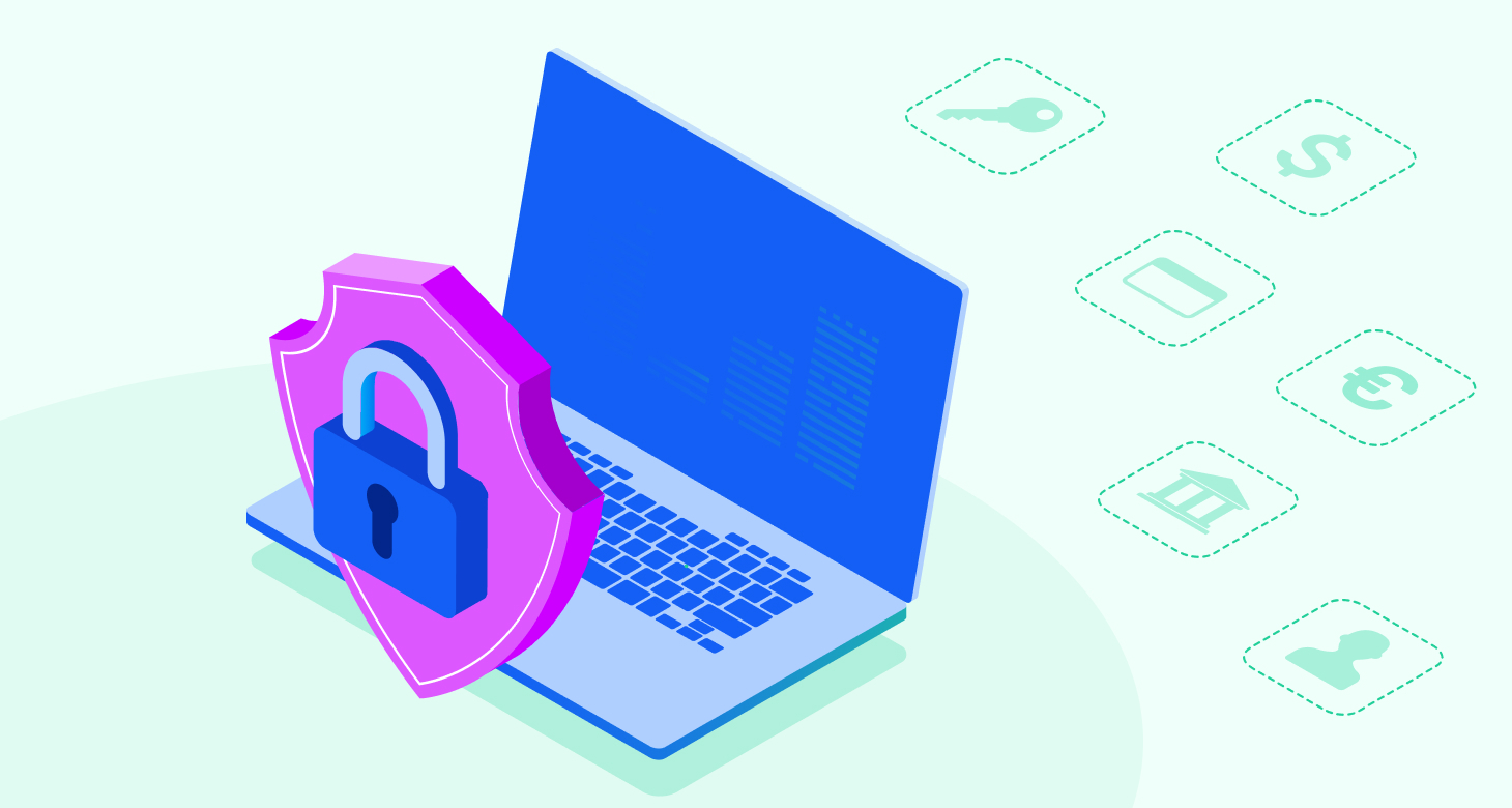 A Proven PenTest Methodology | Very Good Security