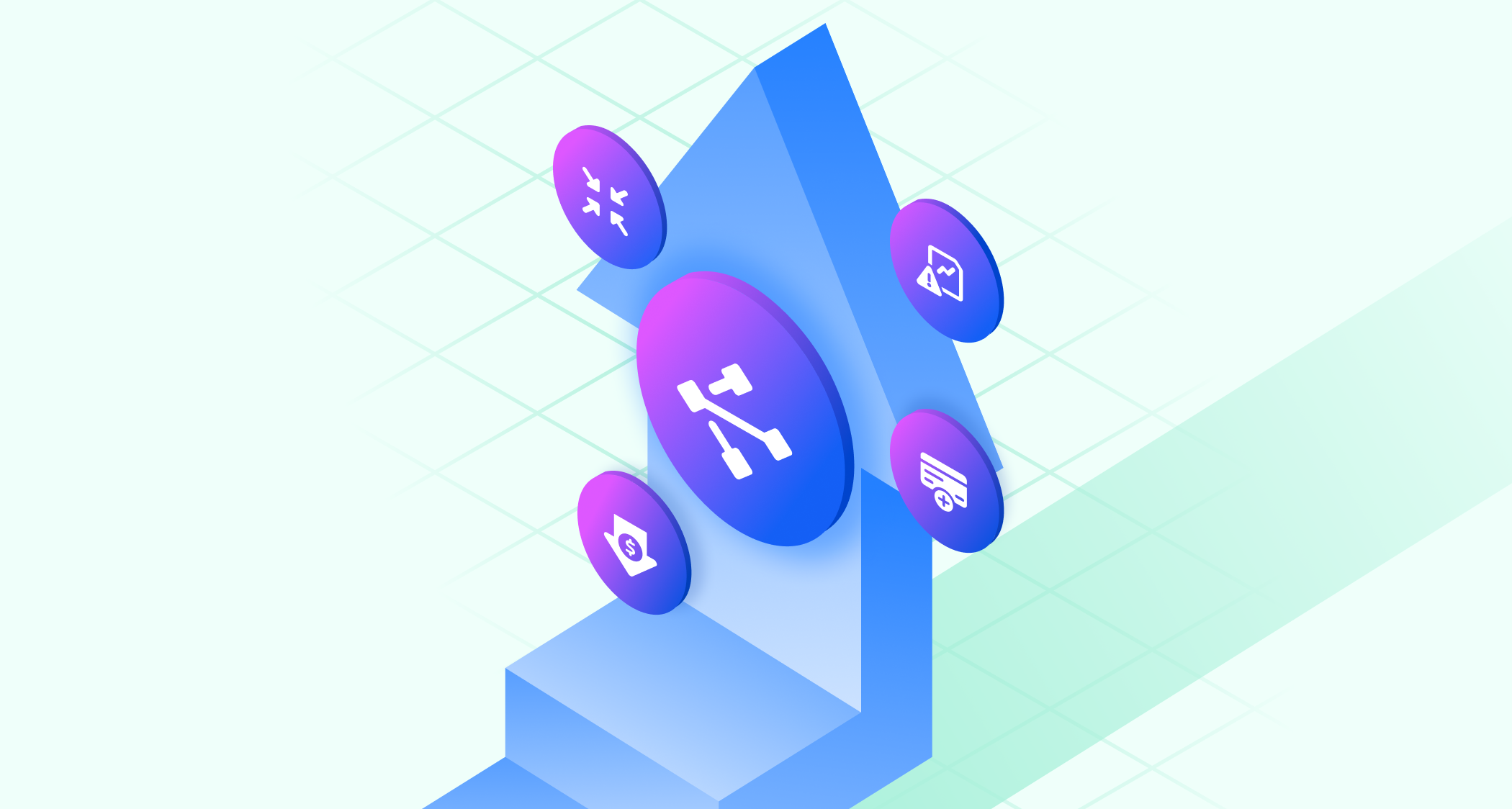 Maximizing Your Bottom Line: The Power of Payment Strategy | Very Good ...