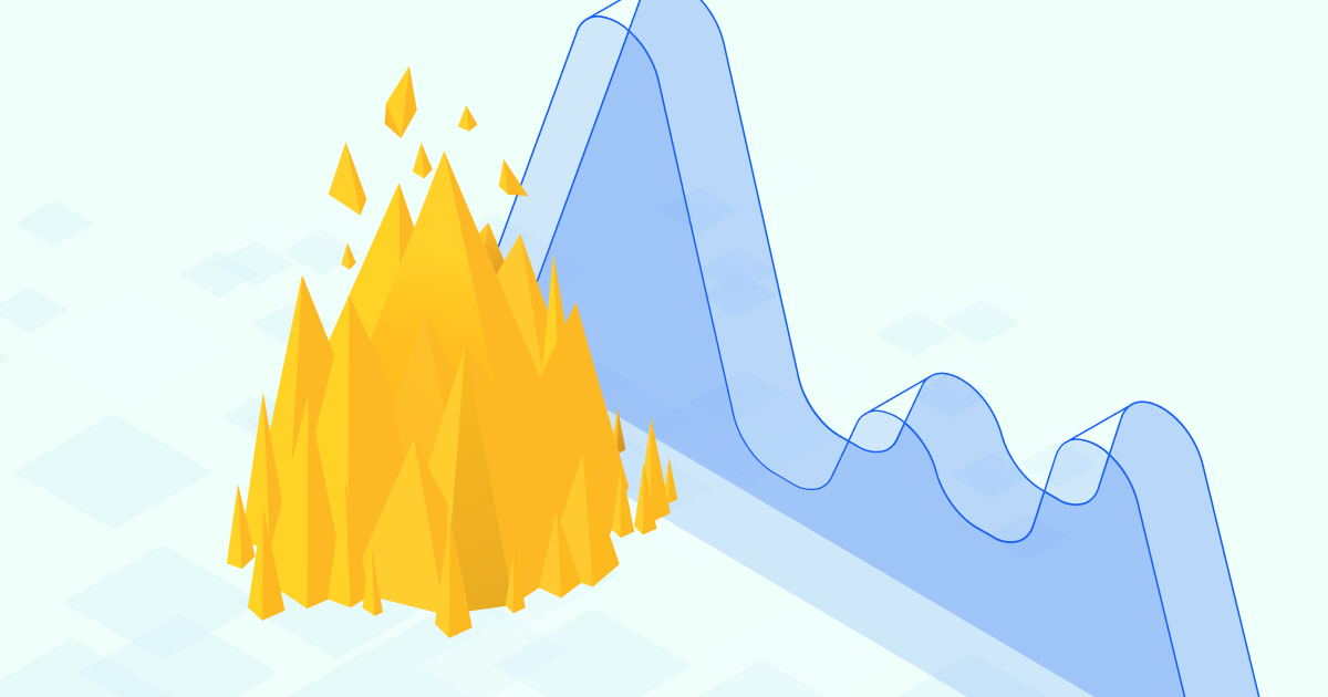 2023 Hot Topics in Data Security & Compliance | Very Good Security
