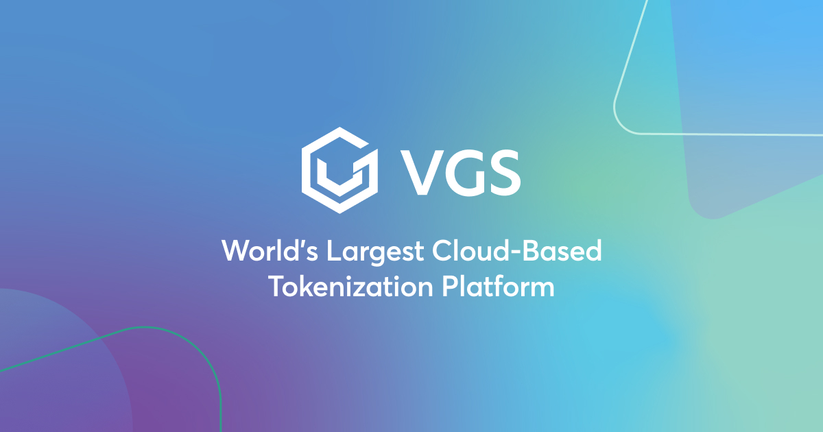 VGS Joins the AWS ISV Workload Migration Program | Very Good Security