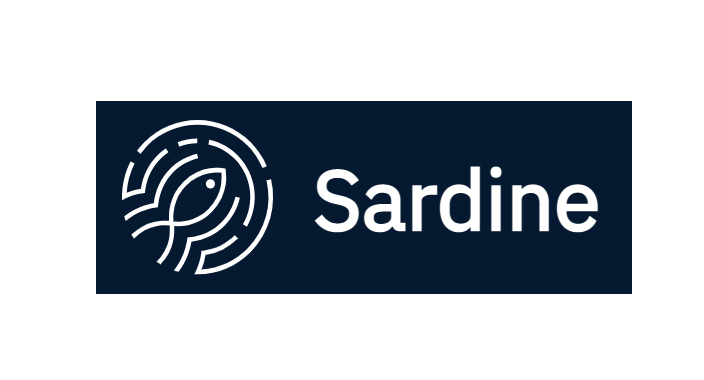 Partner Directory | Very Good Security
