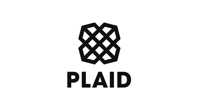 Partner Directory | Very Good Security