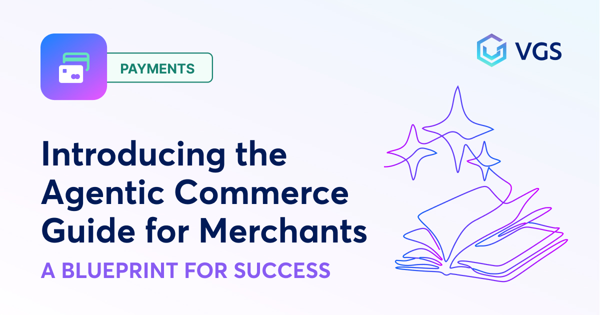 Introducing the Agentic Commerce Guide for Merchants: A Blueprint for ...