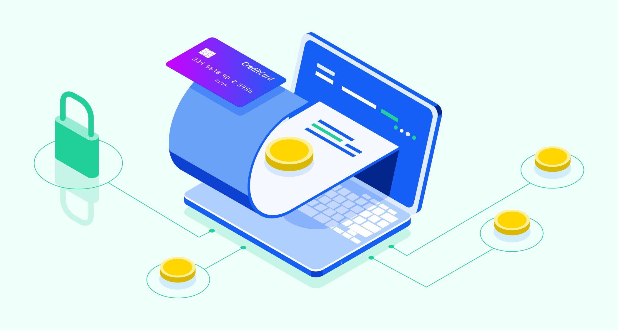 What is Tokenization – and How Does It Influence PCI DSS Compliance ...