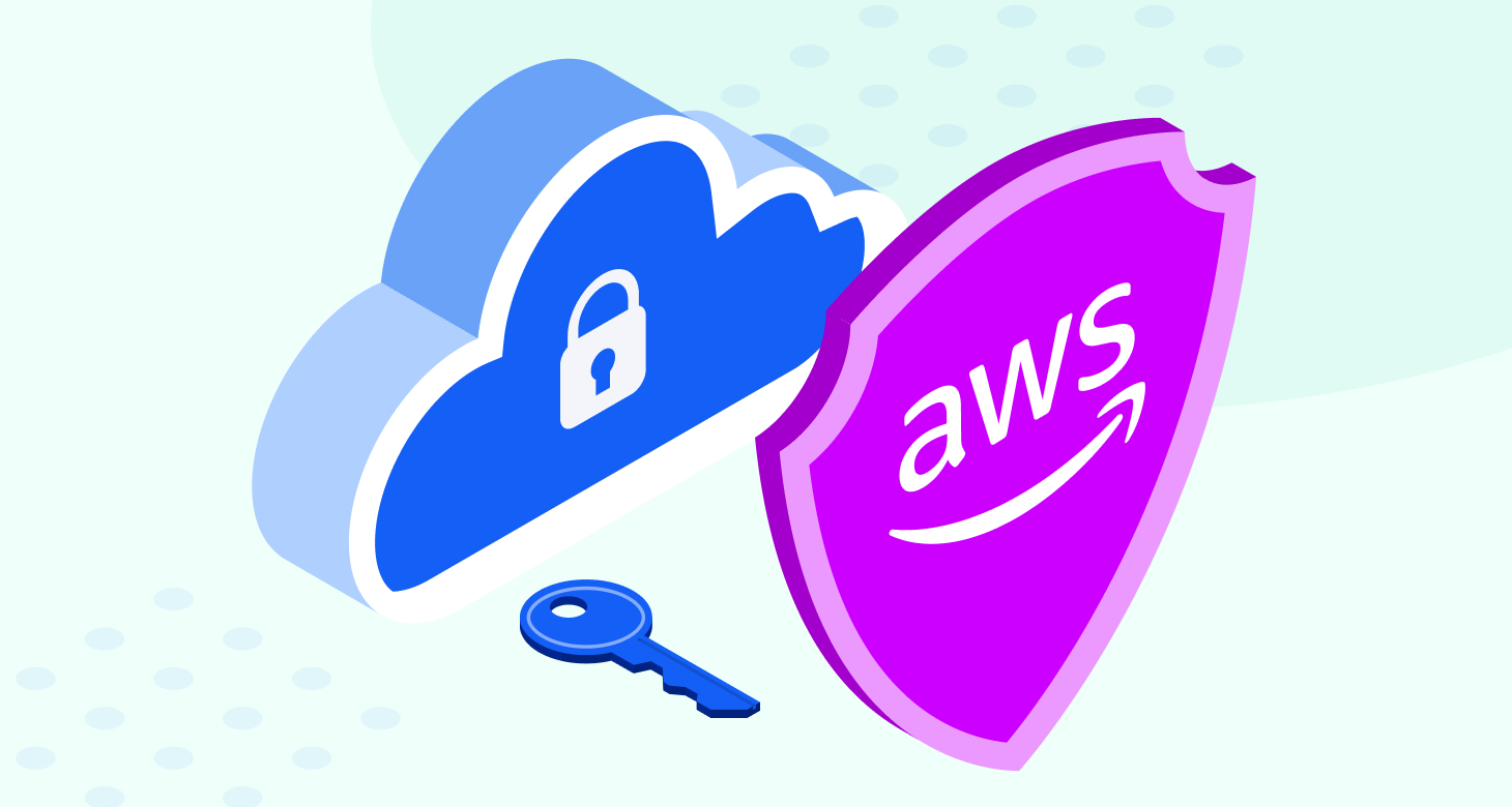 How the AWS Shared Responsibility Model Revolutionized Compliance and ...