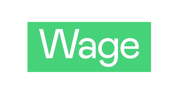 Partner Directory | Very Good Security