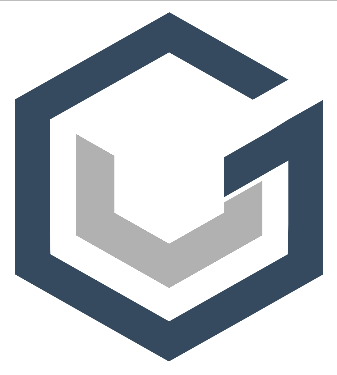 TransferGo | Very Good Security