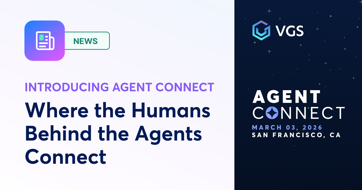 Introducing Agent Connect: Where the Humans Behind the Agents Connect ...
