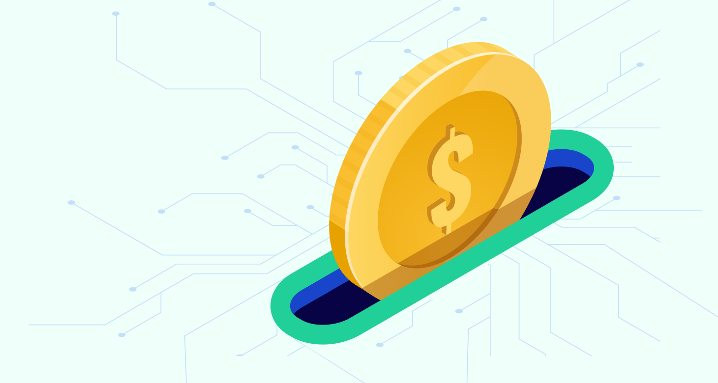 Very Good Security - Series C | Very Good Security