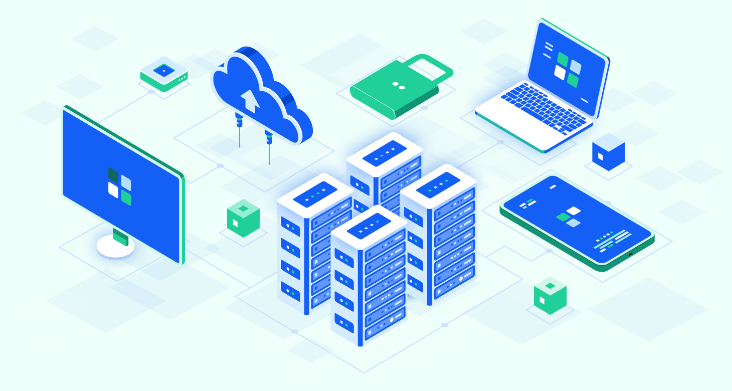 An Exploration of the VGS Vault Tokenizer Snowflake Native App | Very ...