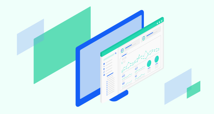 Very Good Security Launches Payment Optimization Suite | Very Good Security