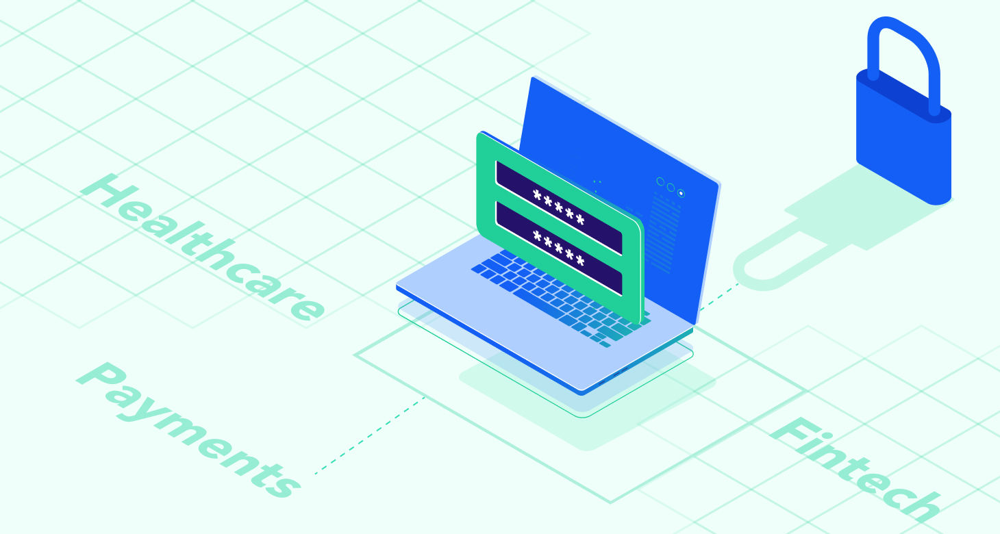 PCI Data Security at the Intersection of Healthcare, Payments, and ...