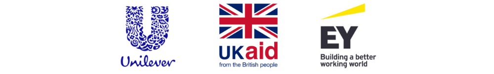 TRANSFORM Support Hub, powered by MovingWorlds | MovingWorlds.org