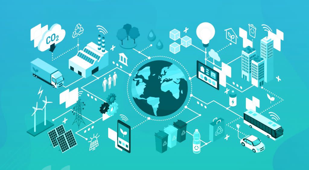 TRANSFORM Support Hub for corporates, powered by MovingWorlds ...