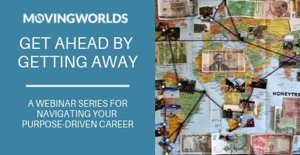 Resources & Guides | MovingWorlds | MovingWorlds.org