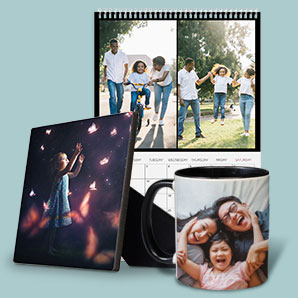 Staples Print | Photo Gifts – Staples Printing