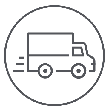 Staples Print | Denis – Staples Printing
