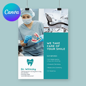 Shop Health Care Printing Solutions – Staples Printing