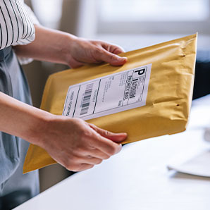 Staples Print | Shop All Services – Staples Printing