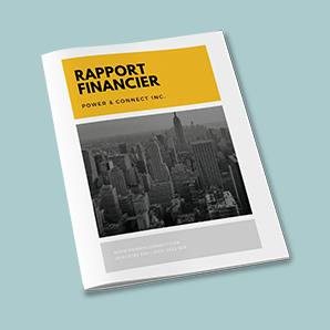 Staples Print | Engineering Prints – Staples Printing