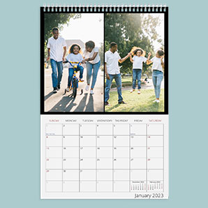 Staples Print | Photo Gifts – Staples Printing