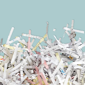Staples Print | Shop All Services – Staples Printing