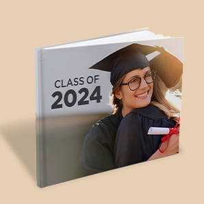 Staples Print | Shop All Products – Staples Printing