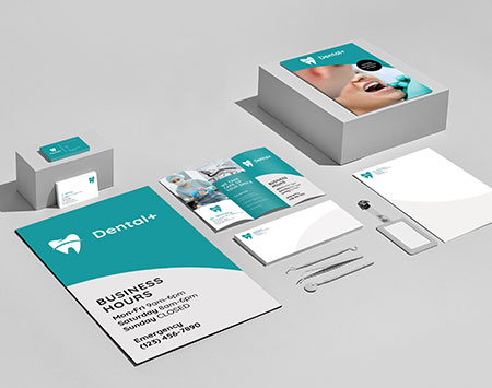 Print Easy - Online Printing – Staples Printing
