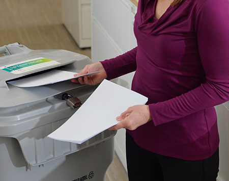 Staples Print | Shop All Services – Staples Printing