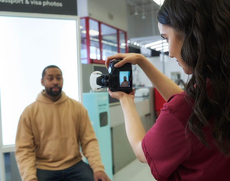 Staples Print | Shop All Services – Staples Printing